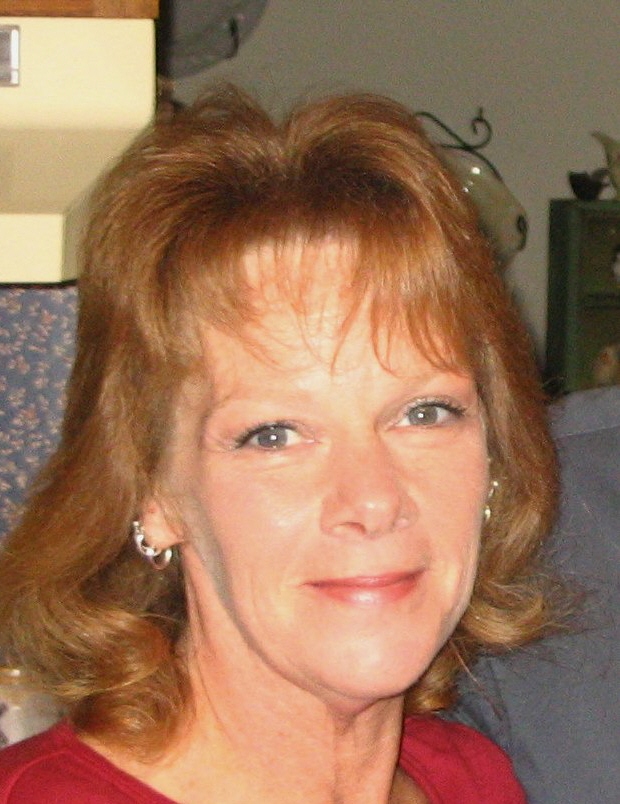 Stephanie Simpson's Instagram, Twitter & Facebook on IDCrawl