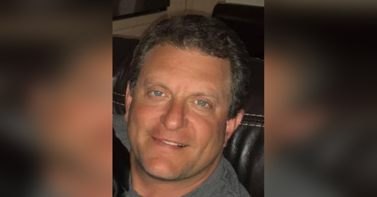 Obituary information for William A. Reiss, III Obituary information for William A. Reiss, III
