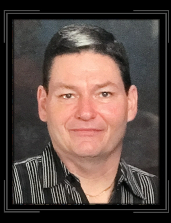 Mitchell Lee Hefty - 2019 - Schmidt Schulta Funeral Home