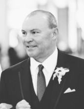 Richard Quigg, Jr. - 2019 - Mattingley-Gardiner Funeral Home, P.A. and ...