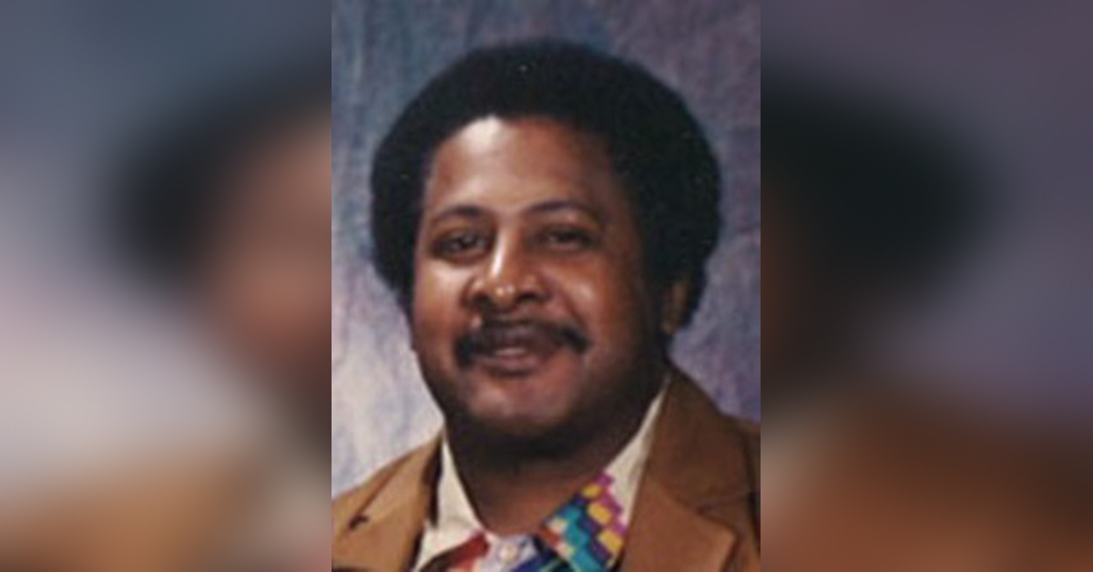 Obituary information for Donald L. Morehead