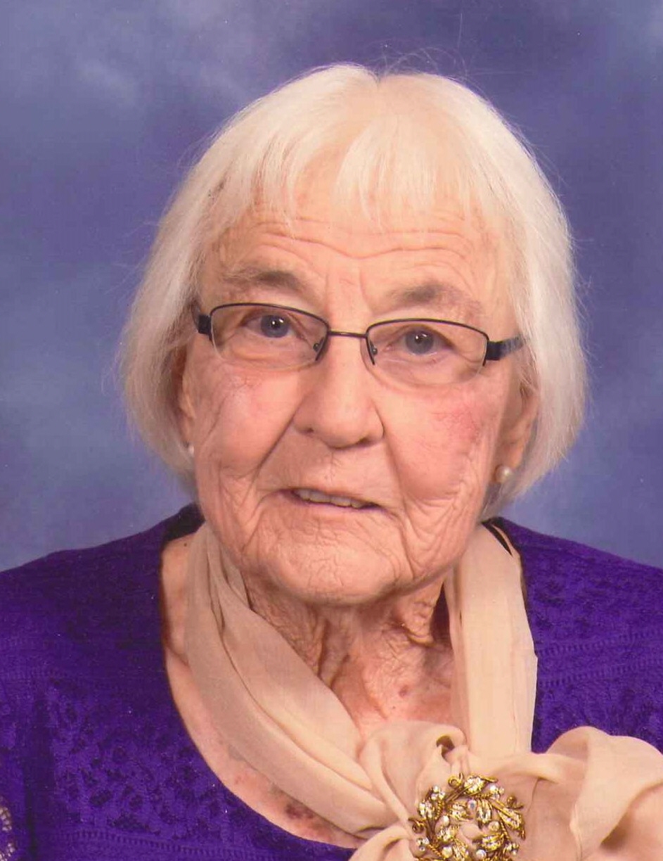 Janet Kugler's Instagram, Twitter & Facebook on IDCrawl