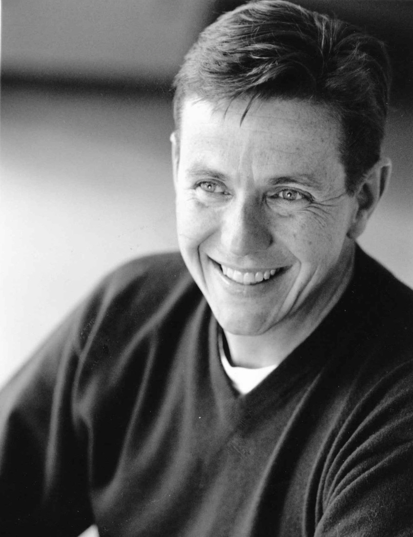 Kelley Jarrett Before And After