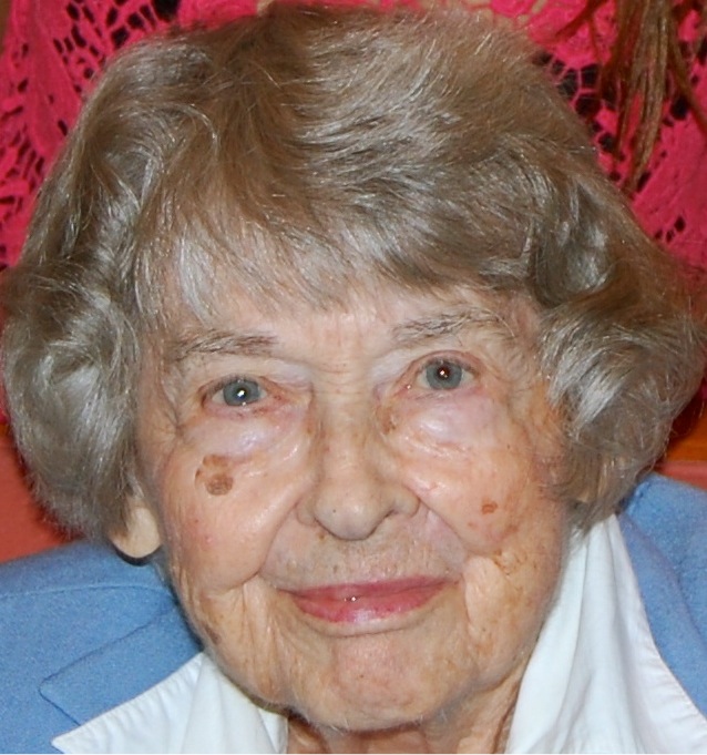 Mary Jane P. Cratsley - 2013 - Dee Funeral Home