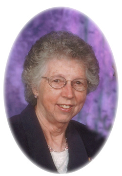 Agnes Anna Youngblut - 2014 - Hagarty Waychoff Grarup