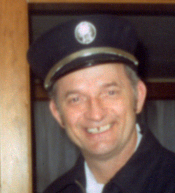 Richard Lee Pickel - 2014 - Dee Funeral Home