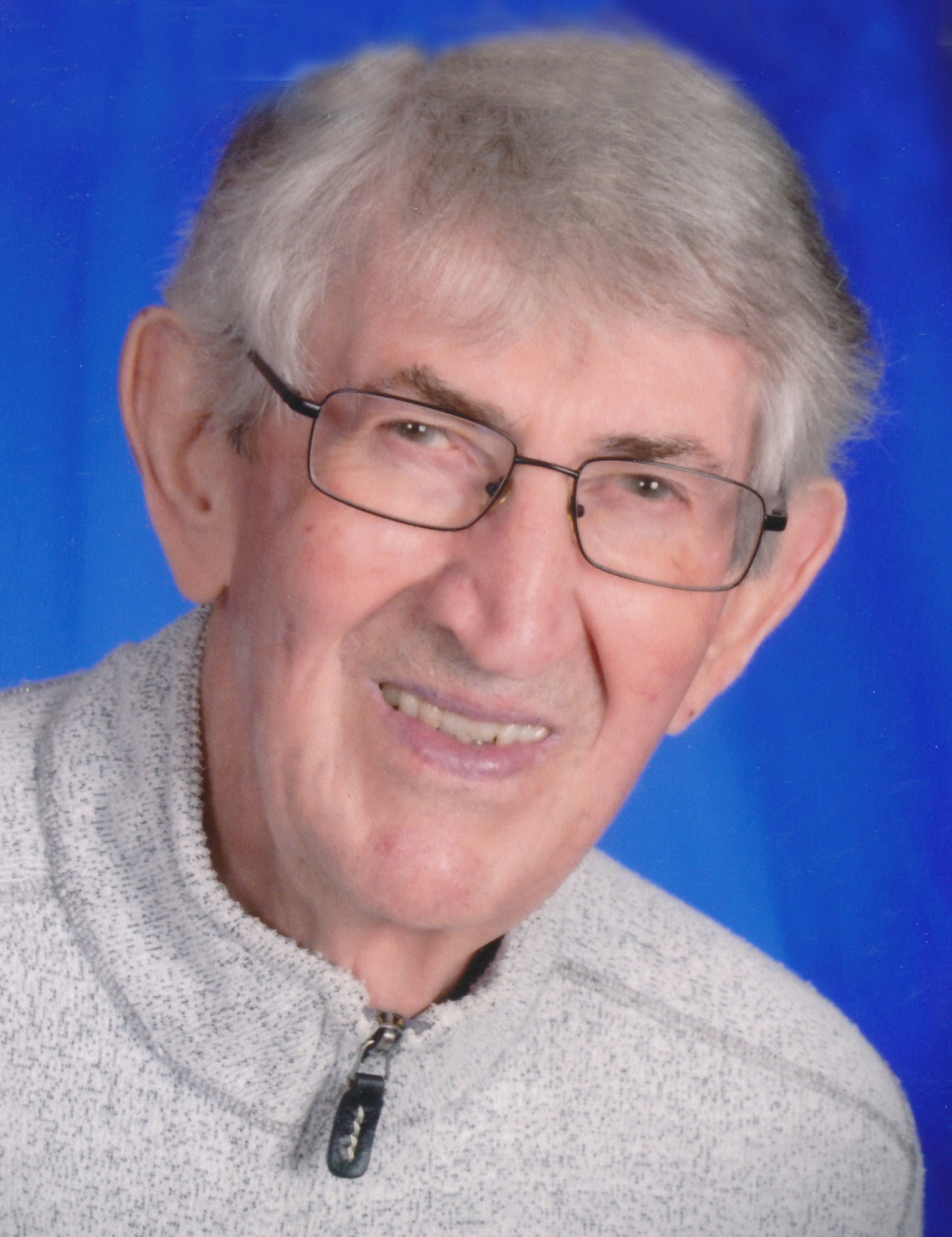 Richard Sutherland's Instagram, Twitter & Facebook on IDCrawl