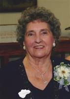 Jean Lewis Cheely - 2015 - Williams Funeral Home & Crematory