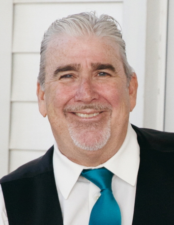 Gregory James Graham - 2019 - Lynch and Sons - Brighton