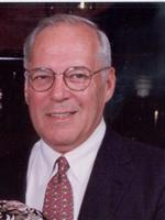 John Edward Traylor - 2012 - Williams Funeral Home & Crematory