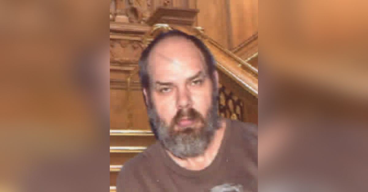 Obituary information for Joe Cain