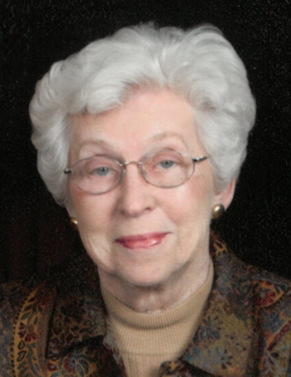 Mary L. Graf - 2019 - Torkelson Funeral Home