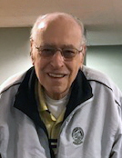 Anthony "Tony" Farinella - 2019 - Holcombe-Fisher Funeral Home