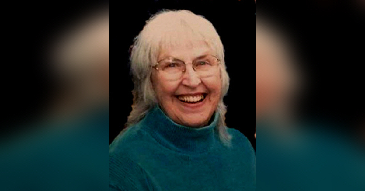 Mary Ann Funk Obituary Visitation Funeral Information Hot Sex Picture