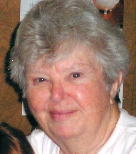 Mary P. Reeser - 2019 - Levingston Funeral Home