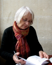 Obituary information for Mary Therese Atkinson