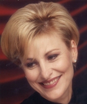 Obituary information for Christine Ristich