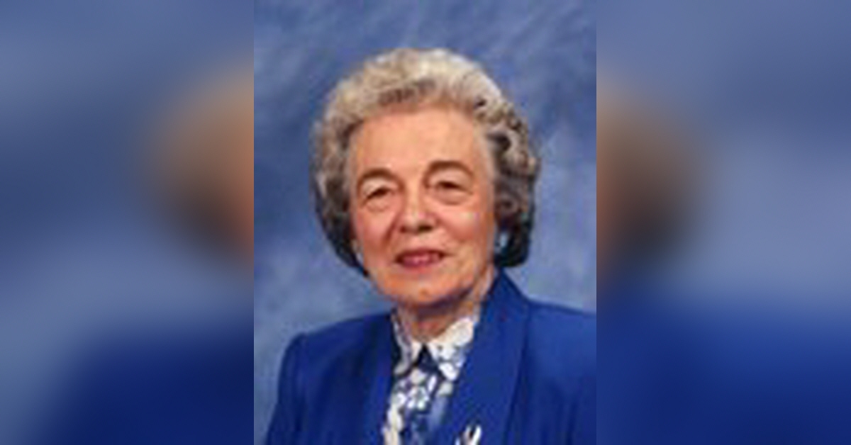 Obituary information for Mary Jane Knight (Venable)