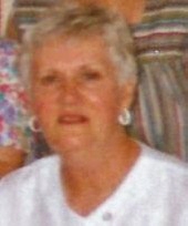Obituary information for Eleanor Campbell