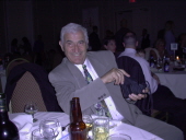 Obituary information for Anastasios Daskalakis