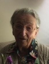 Obituary information for Kathleen Payne