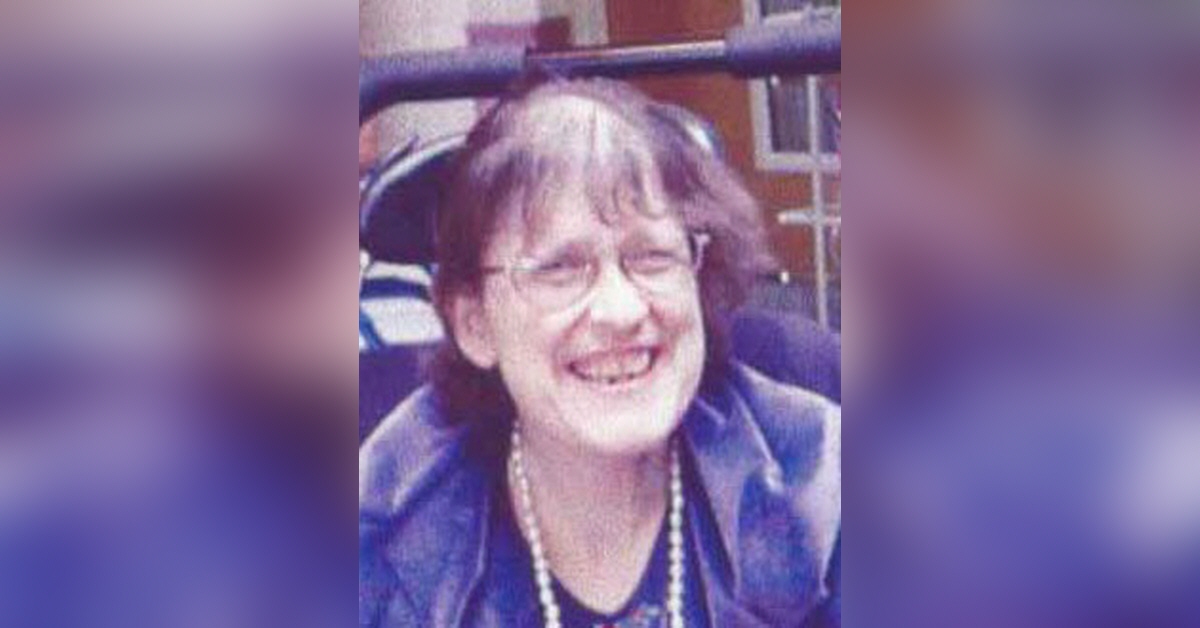 Obituary information for Susan L. (Moody) Rovenski