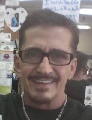 Ronald James Hueter - 2019 - Muir Brothers Funeral Home