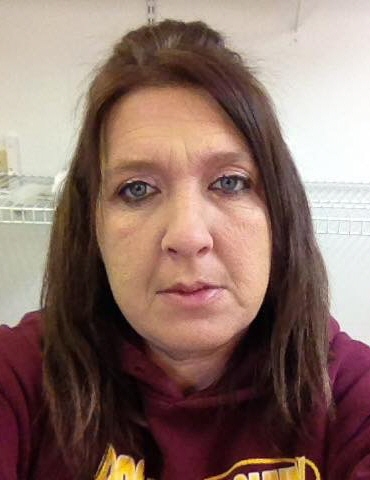 Jessica Cordellia Sharp - 2019 - lantzfuneralhome@frontier.com