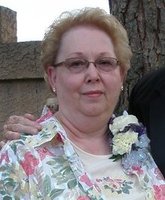 Wanda Helms - 2019 - Brings Broadway Chapel