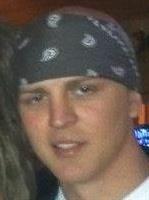 Dylan Thomas Ambrose Houle - 2014 - Handevidt Funeral & Cremation Service