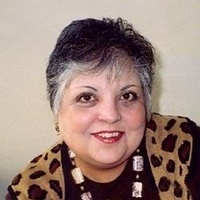 Jean Colston's Instagram, Twitter & Facebook on IDCrawl