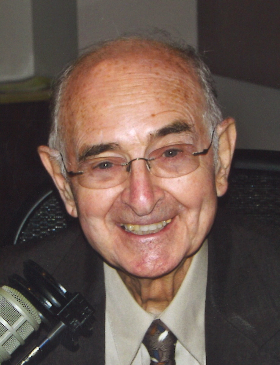 Paul Howard - 2019 - Cunningham, Parker & Johnson Funeral Home