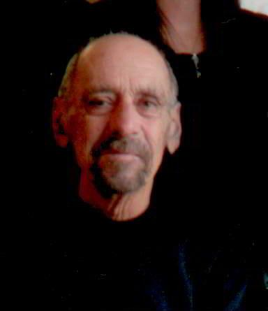 Thomas J. Ross - 1970 - Thomas J. Ross