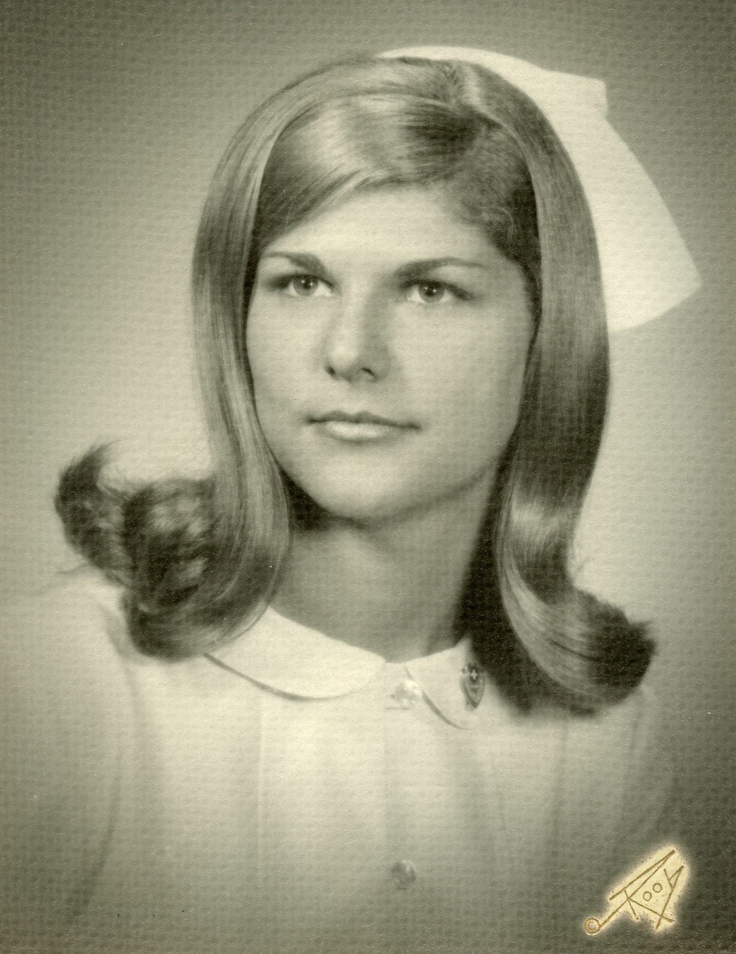 Sally Jayne Fritz - 2016 - Gaffney-Busha Funeral Home