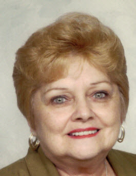 Sharon Lee Holt - 2016 - Lindsey-Shook Funeral Home