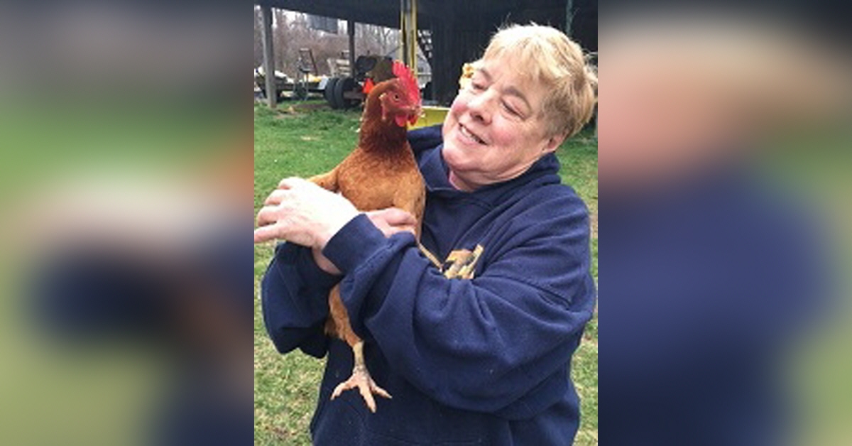 Obituary information for Melanie Margaret Lee Skillman