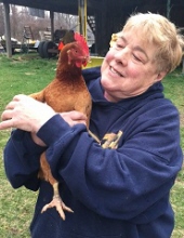 Obituary information for Melanie Margaret Lee Skillman