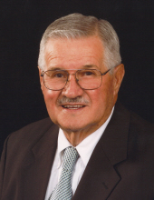 Robert Lee Willis, Sr. - 2019 - Stamey-Cherryville Funeral Home