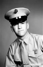 Donald W. Henderson Obituary - 2013 - Peacock-Larsen Funeral Home