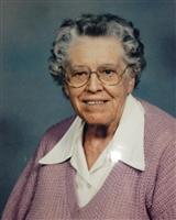 Stella Ruby Mead - 2012 - Peacock-Larsen Funeral Home