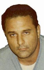 Barry R. Beaudry - 2007 - Auclair Funeral Home