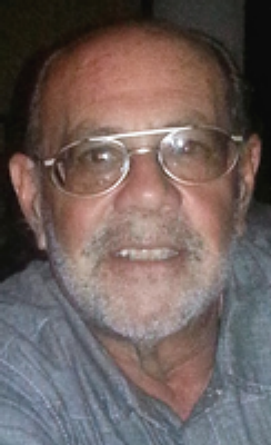 Charles Eichenbaum Obituary - 2019 - Simplicity Cremation Care of NEPA