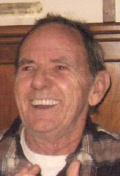 Francis "Frank" Taylor - 2012 - Auclair Funeral Home