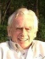 Larry Thayer - 2015 - Johnston Funeral Home