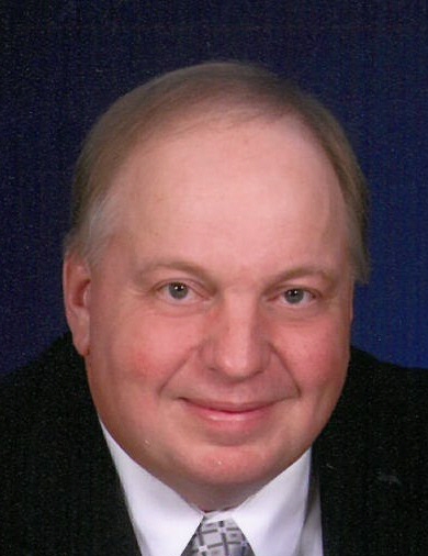 Ronald L. Jenkins - 2016 - Haskell Funeral & Cremation Services