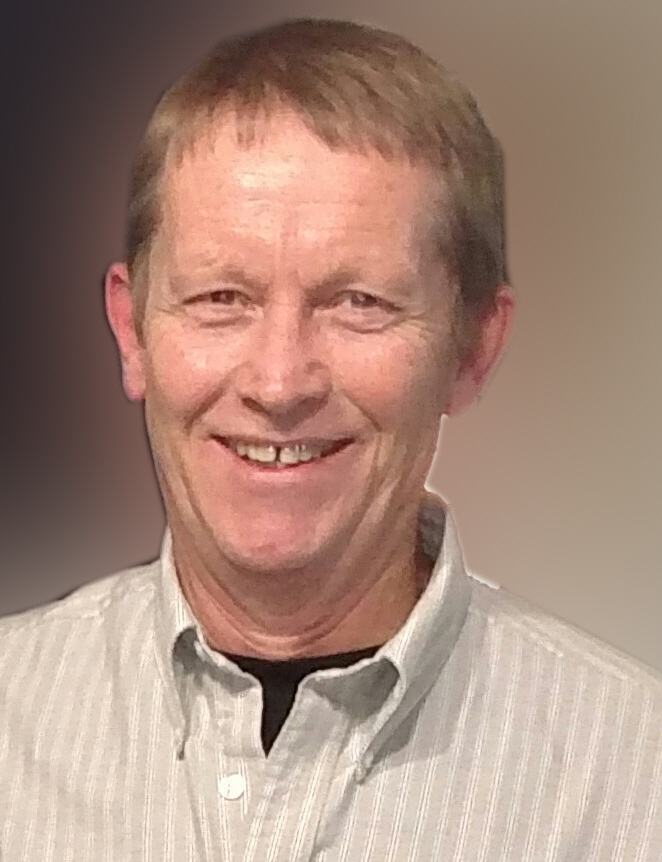 Joseph Cline - 2016 - Sunset Funeral Home