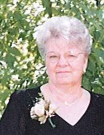 Michelle Campeau's Instagram, Twitter & Facebook on IDCrawl