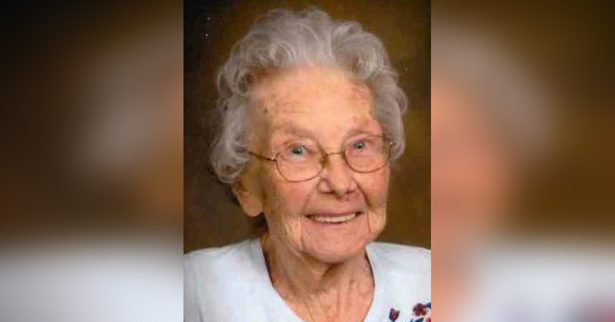 Obituary information for Jane Jones