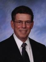 Dale Lyle Homan - 2016 - Fisch Funeral Home & Monuments