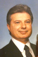 Carlo DePalma - Memories Trees